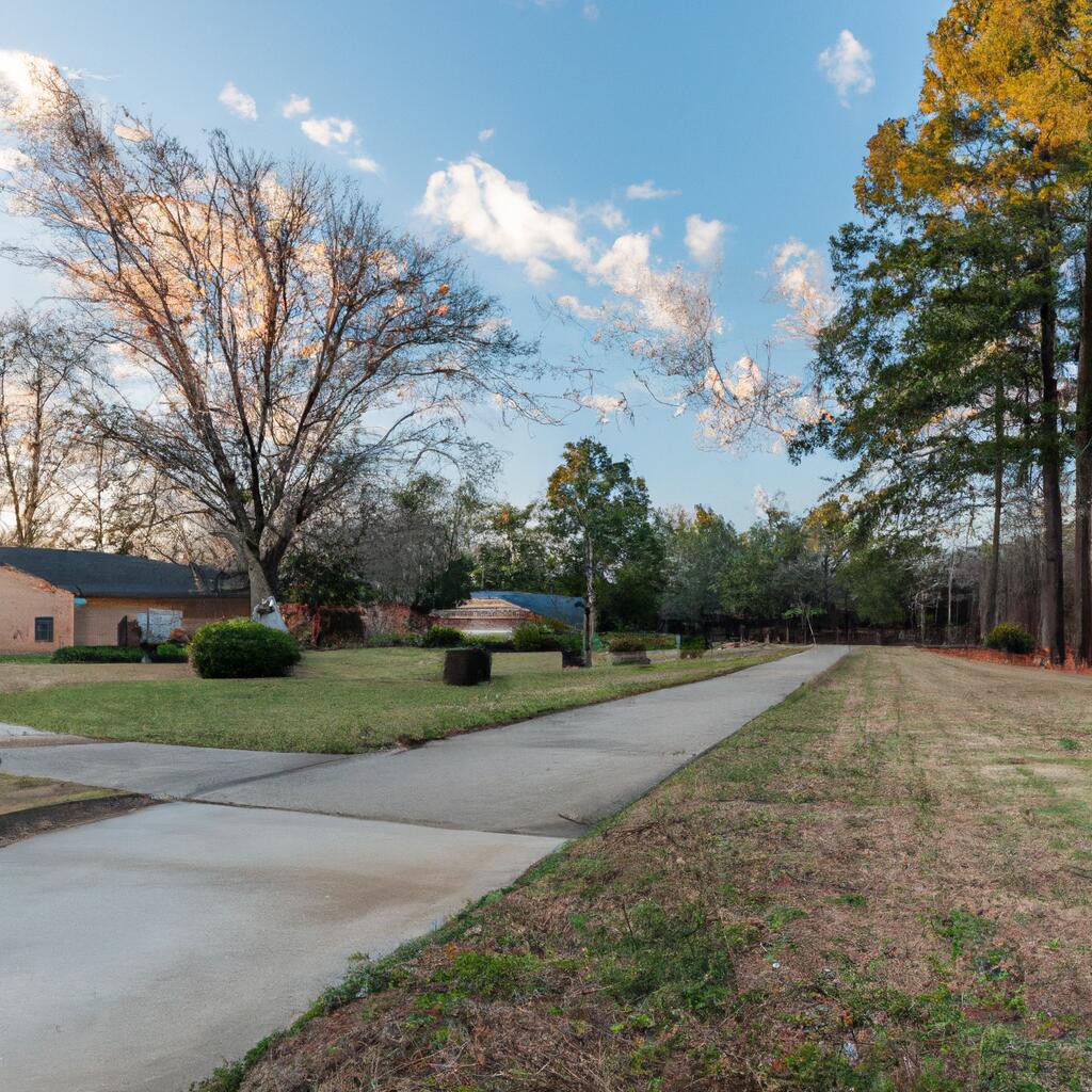 Ivy Park, Fortson | Everything You Need to Know