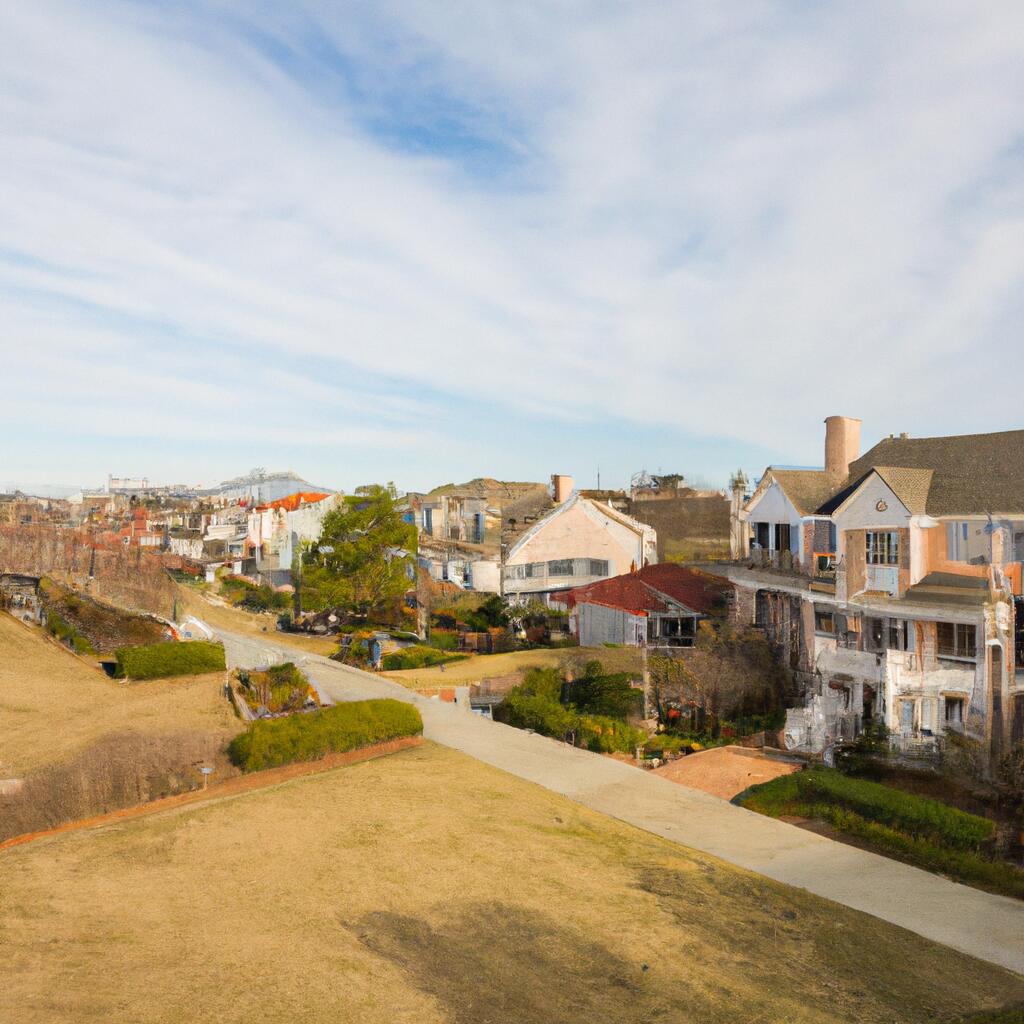 North Virginia Beach, Virginia Beach | Everything You Need to Know