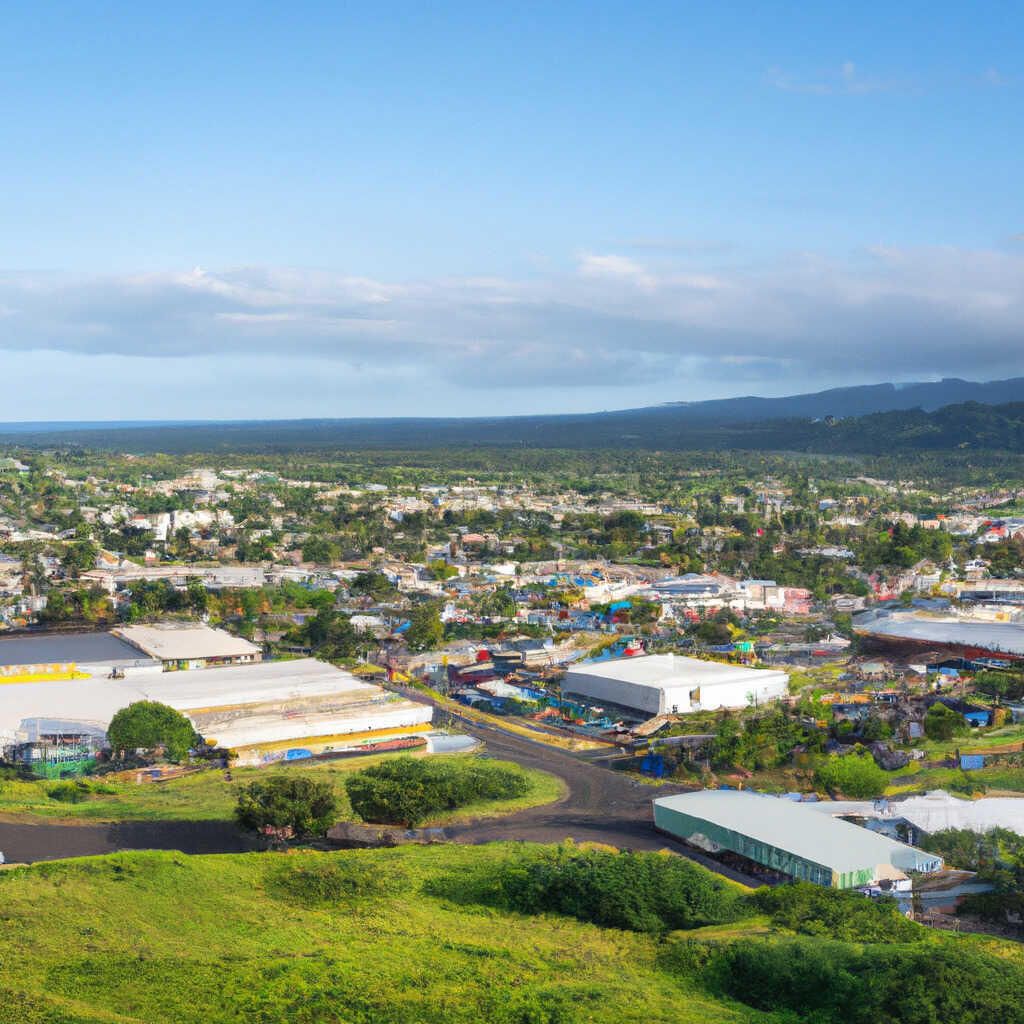 Aoao Plantation, Waipahu | Everything You Need to Know
