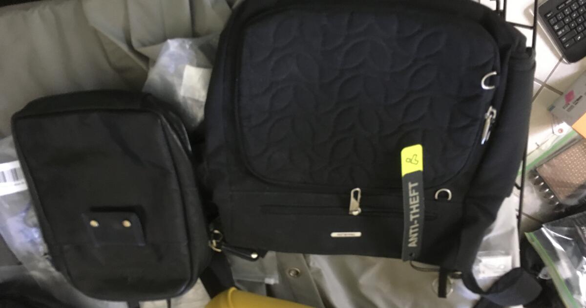 EVERYTHING FREE - SAT 7-12 - PURSES, PUZZLES, ART, PILLOWS, OFFICE ...