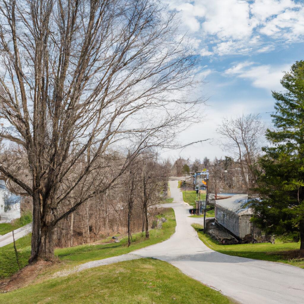 SW-Alden, Alden | Everything You Need to Know