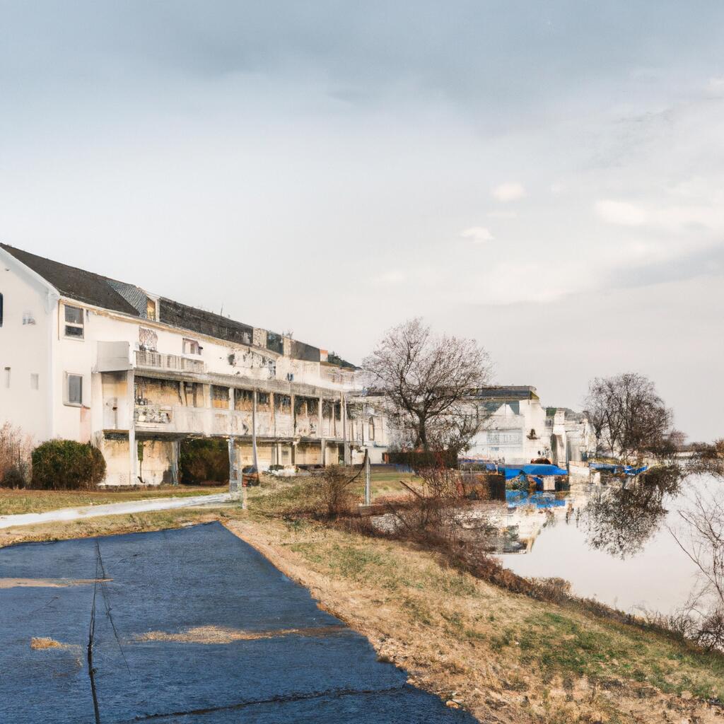 Independence, Millsboro | Everything You Need to Know