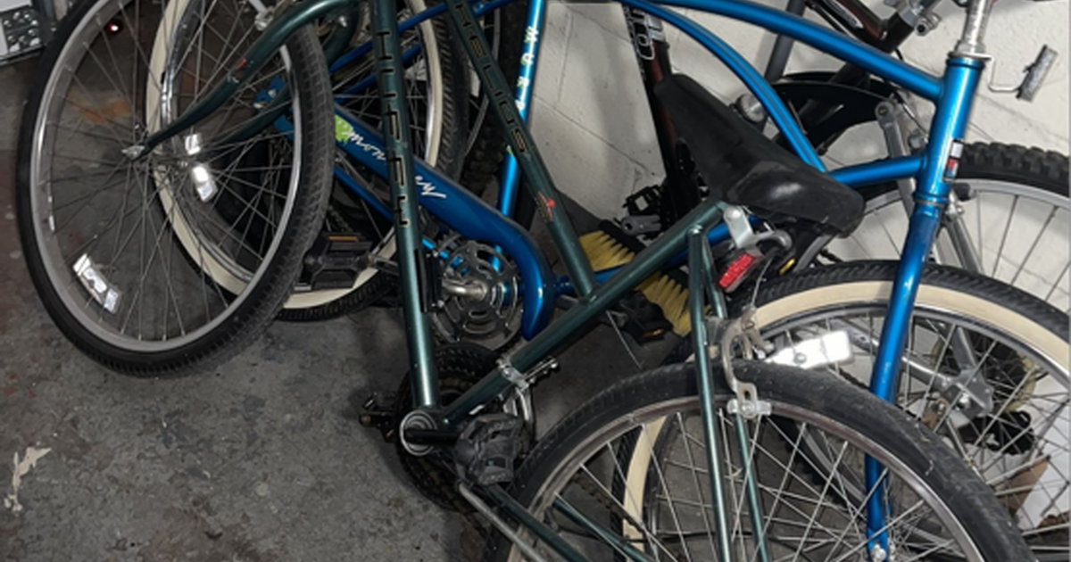 Vintage Classic Huffy Helios Bicycle Used Pre Owned for $100 in North ...