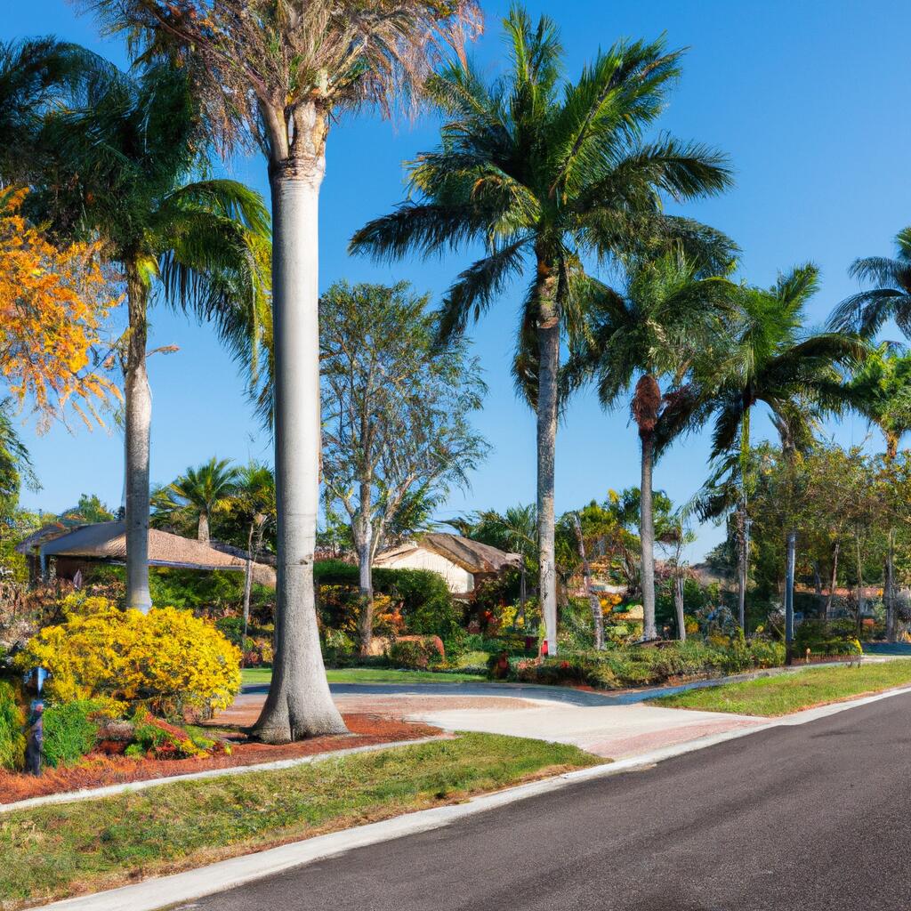 Palm Beach Cabana Colony East, Palm Beach Gardens | Everything You Need ...