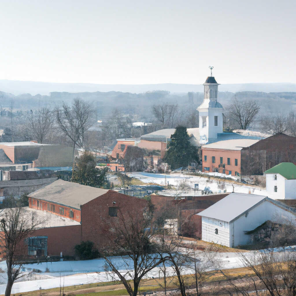 Dows Williams, Dows | Trick or Treat Map and Everything You Need to Know