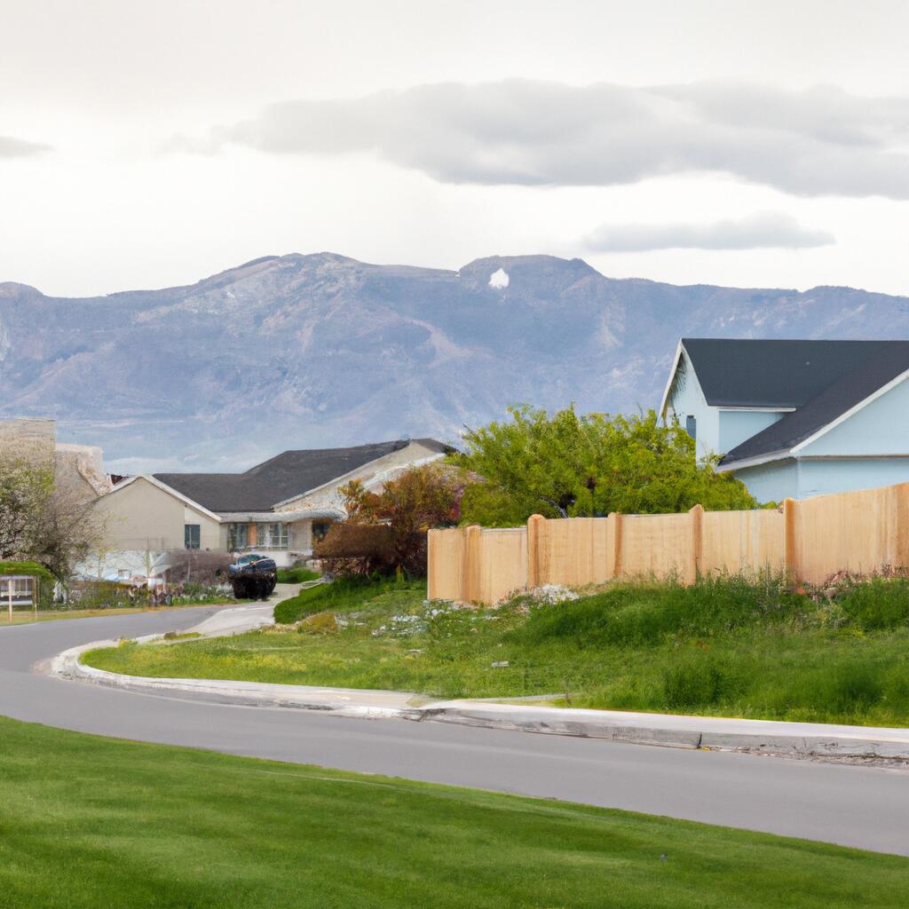 Hamilton Farms, Herriman | Everything You Need to Know