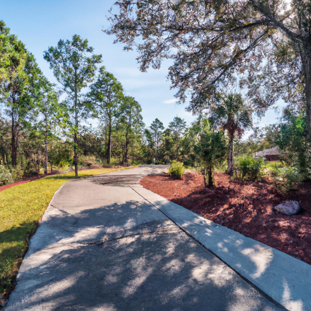 Chelsea Woods, Winter Springs | Everything You Need to Know Nextdoor