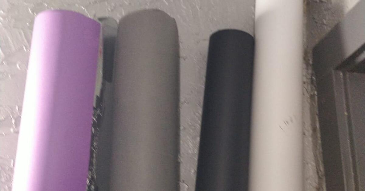 Assorted Rolls of Paper for Free in Irving, TX | For Sale & Free — Nextdoor