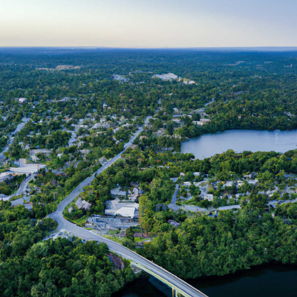 Franklin St, East Bridgewater | Everything You Need to Know