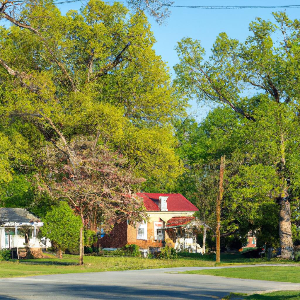 Love, Farnham | Everything You Need to Know