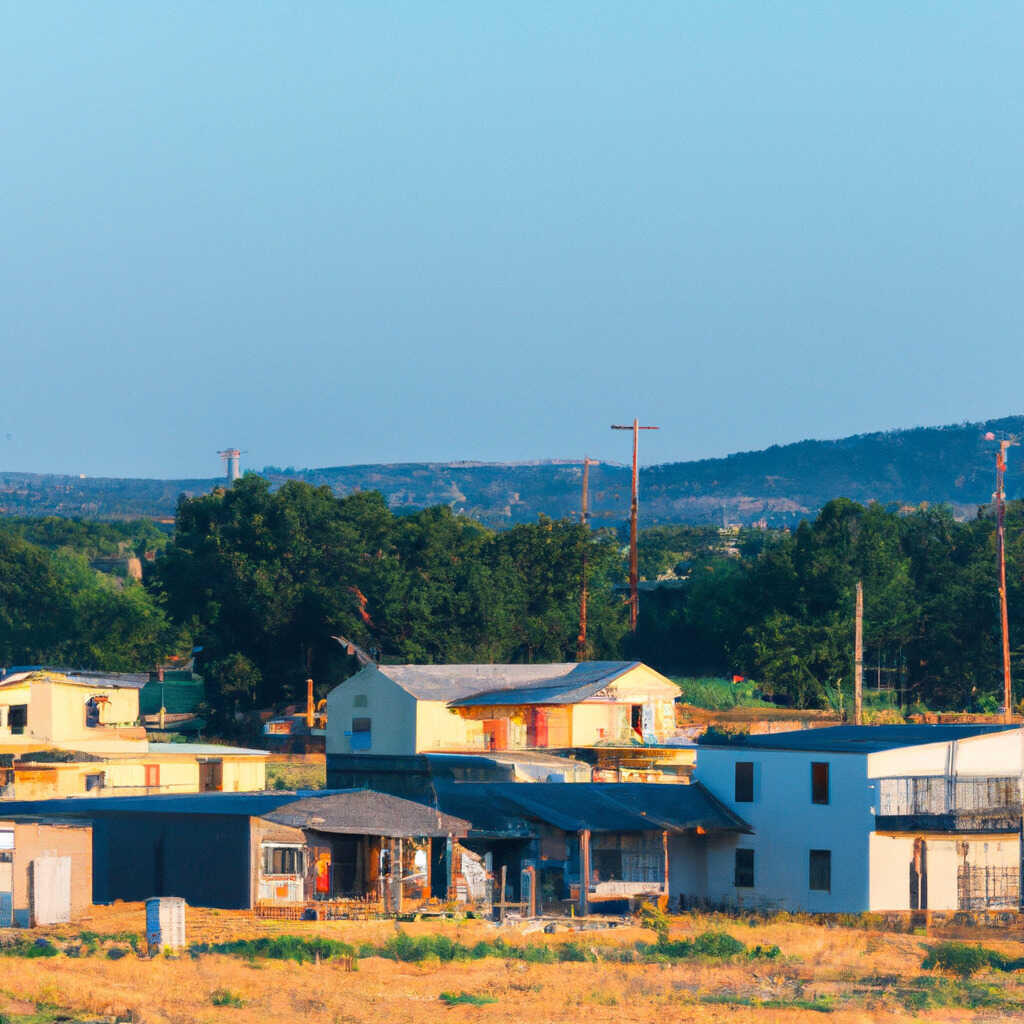 West Point 2, West Point | Everything You Need to Know