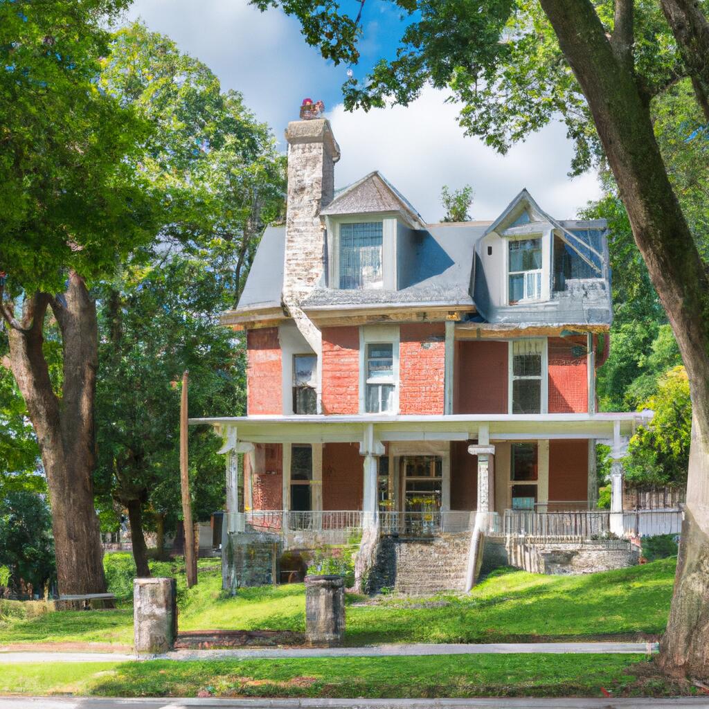 Dawson Manor, Hatboro | Everything You Need to Know