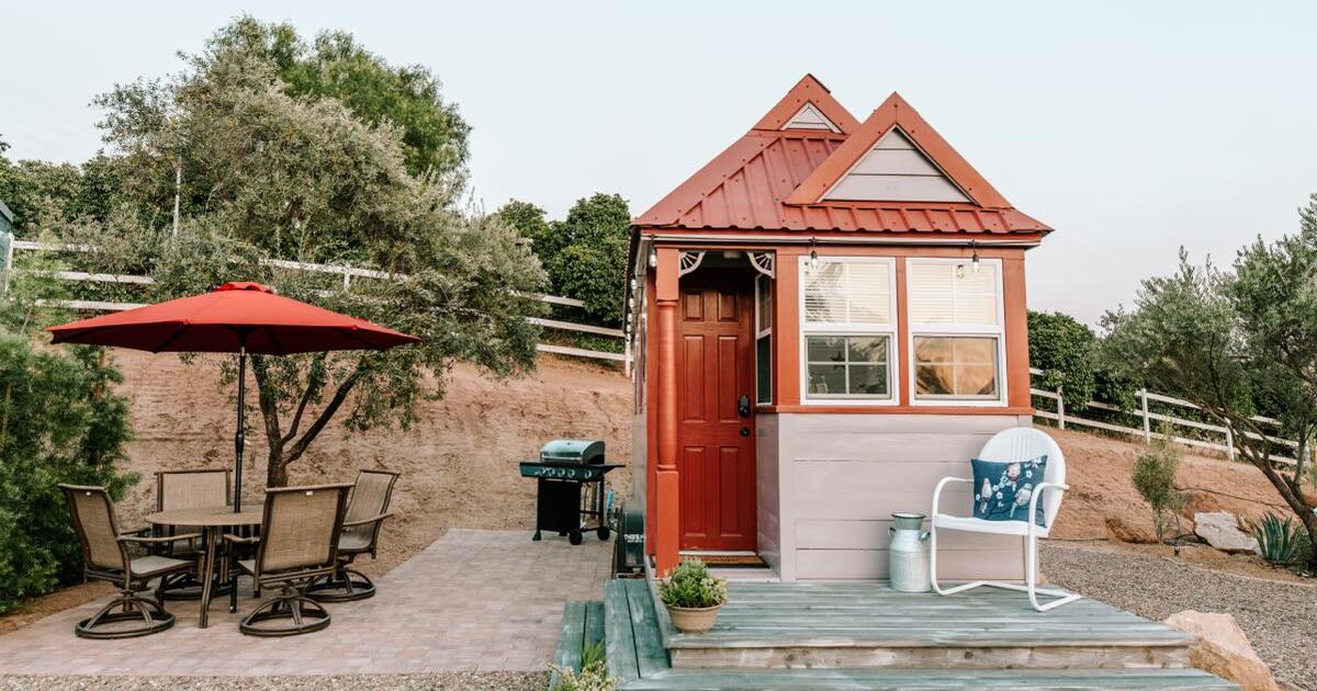 Tiny Home For Sale For 45000 In Temecula CA For Sale Free Nextdoor tiny-home-for-sale-for-45000-in-temecula-ca-for-sale-free-nextdoor