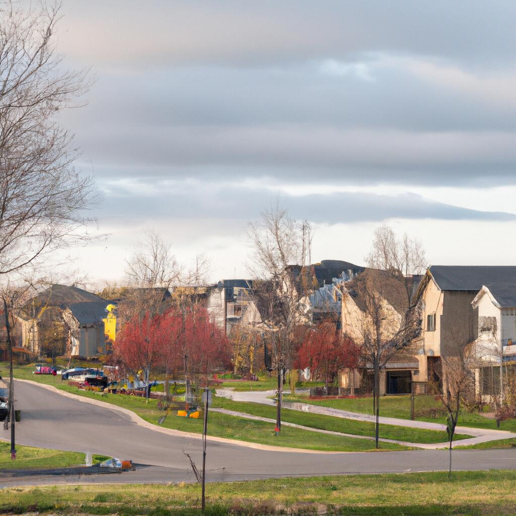 South Grove, Inver Grove Heights | Everything You Need to Know