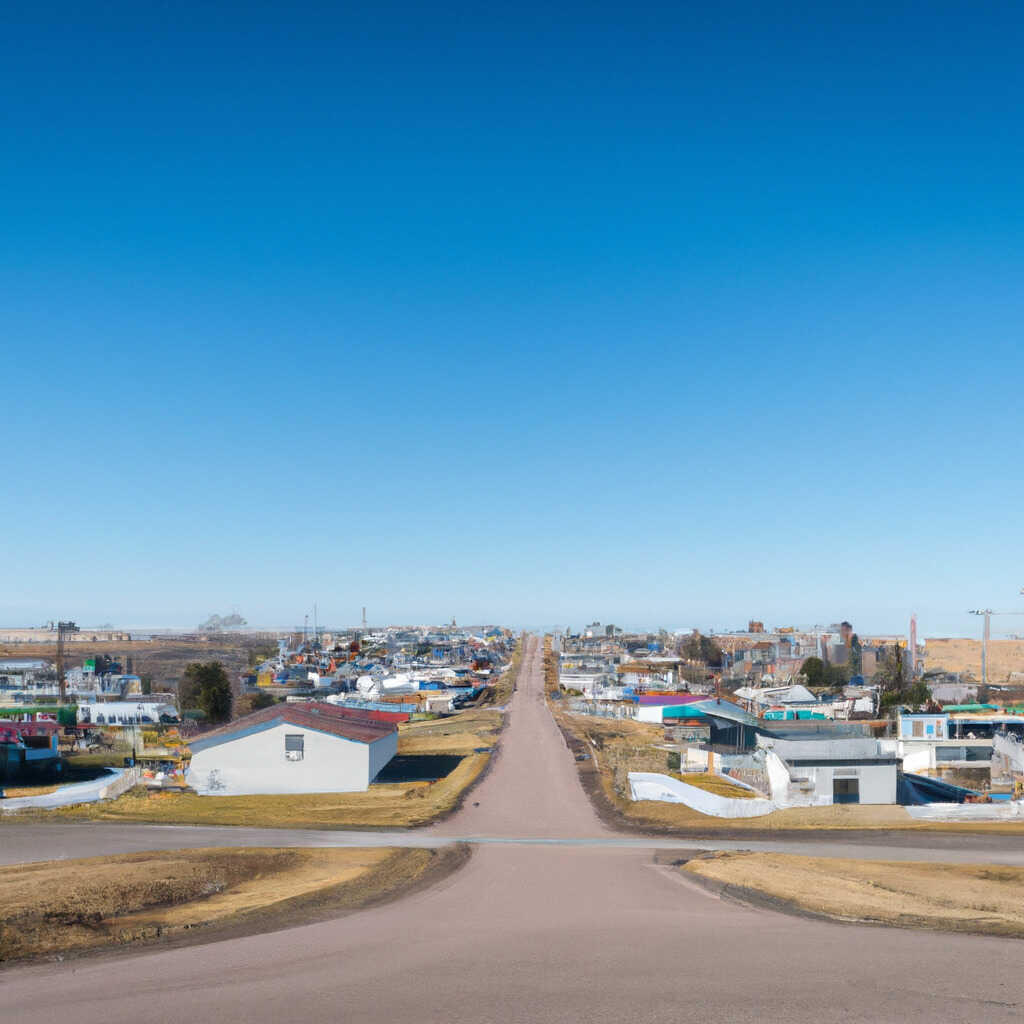 Valley, NE crime rates and safety statistics