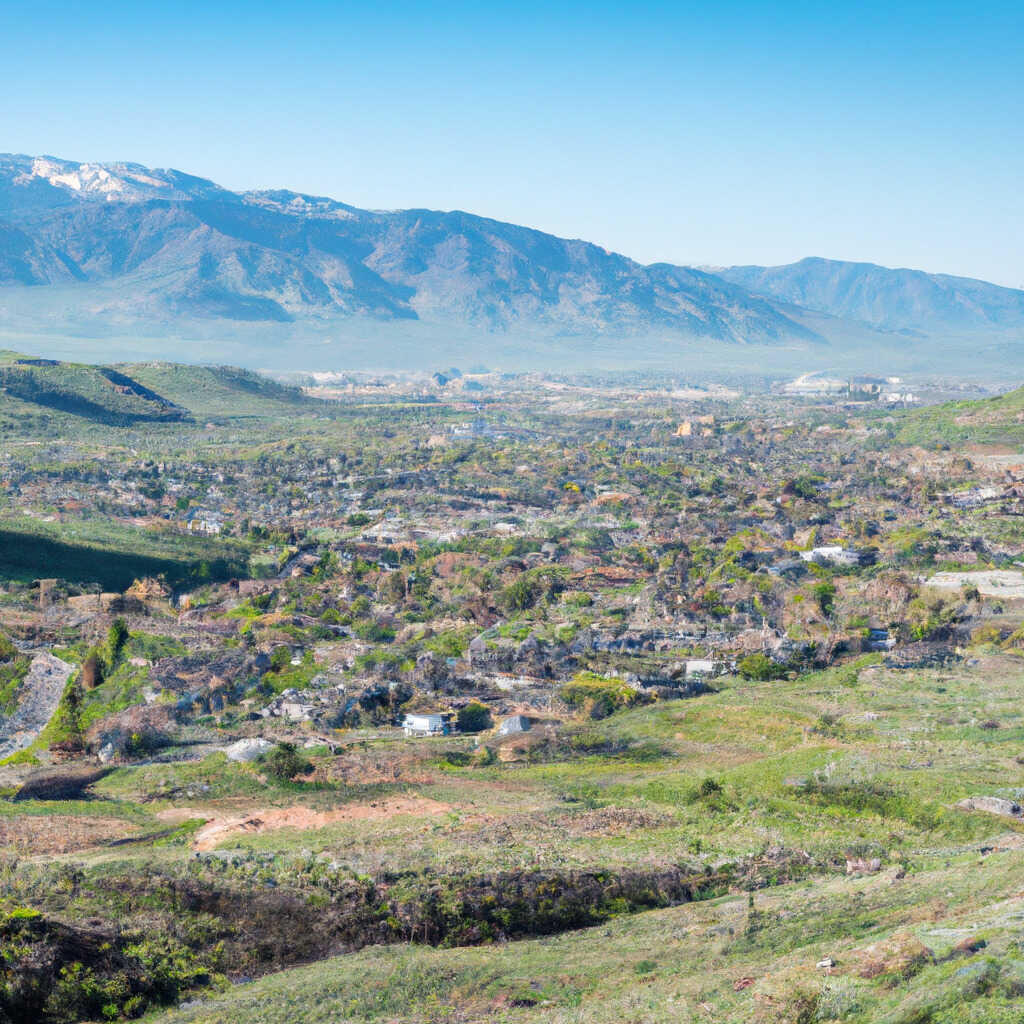 Things to do in Santaquin with kids