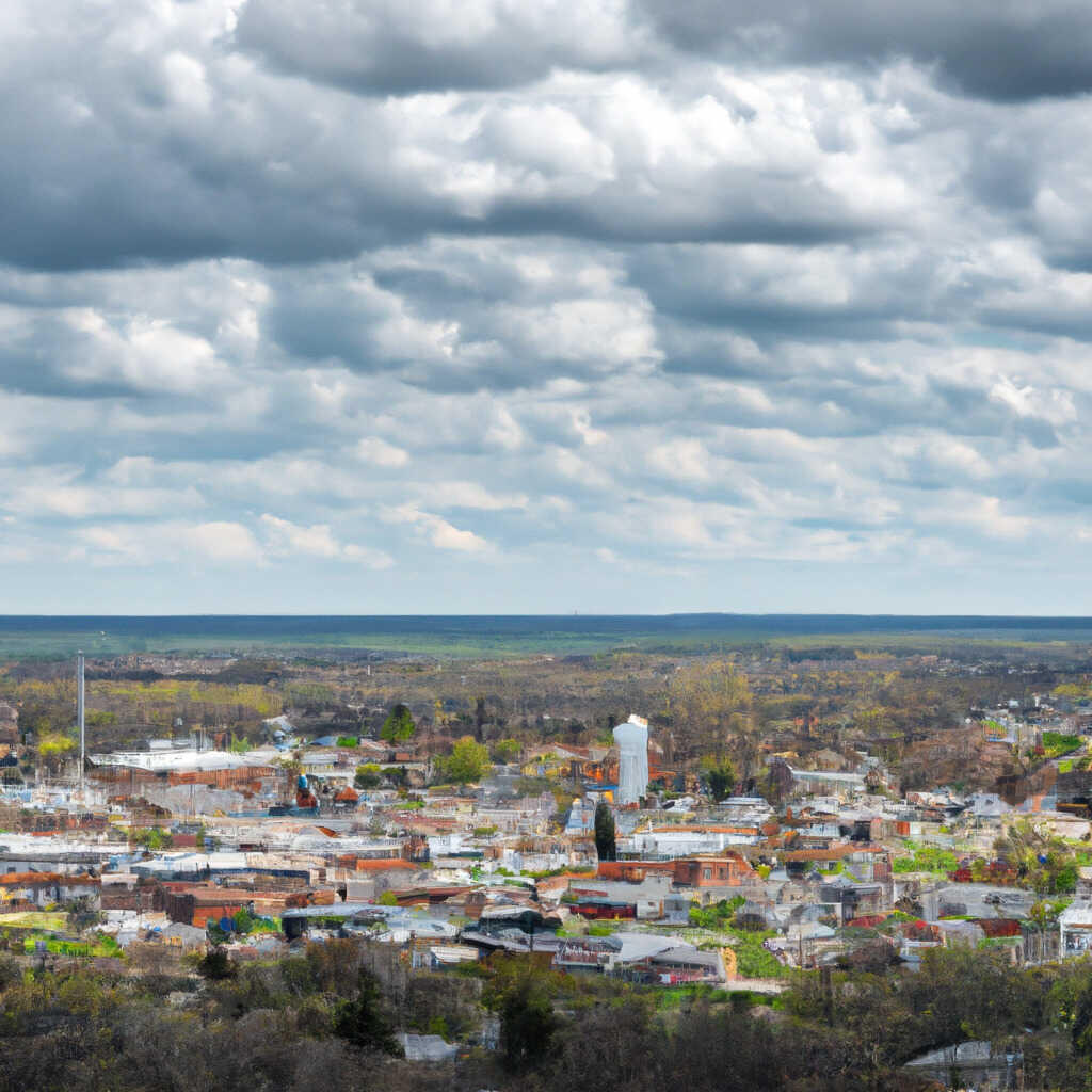 North Lima, OH | News, Crime, Lost Pets, Free Stuff