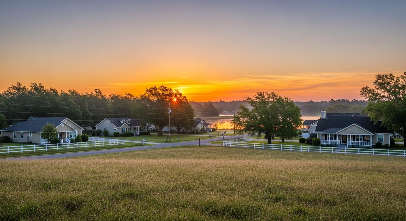 Things to do in Yalaha with kids