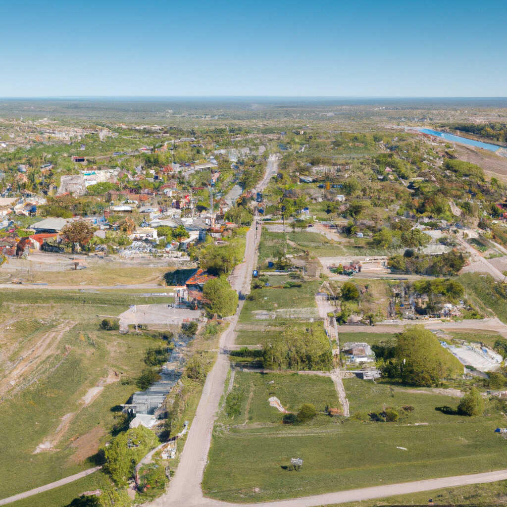 Holdrege, NE crime rates and safety statistics