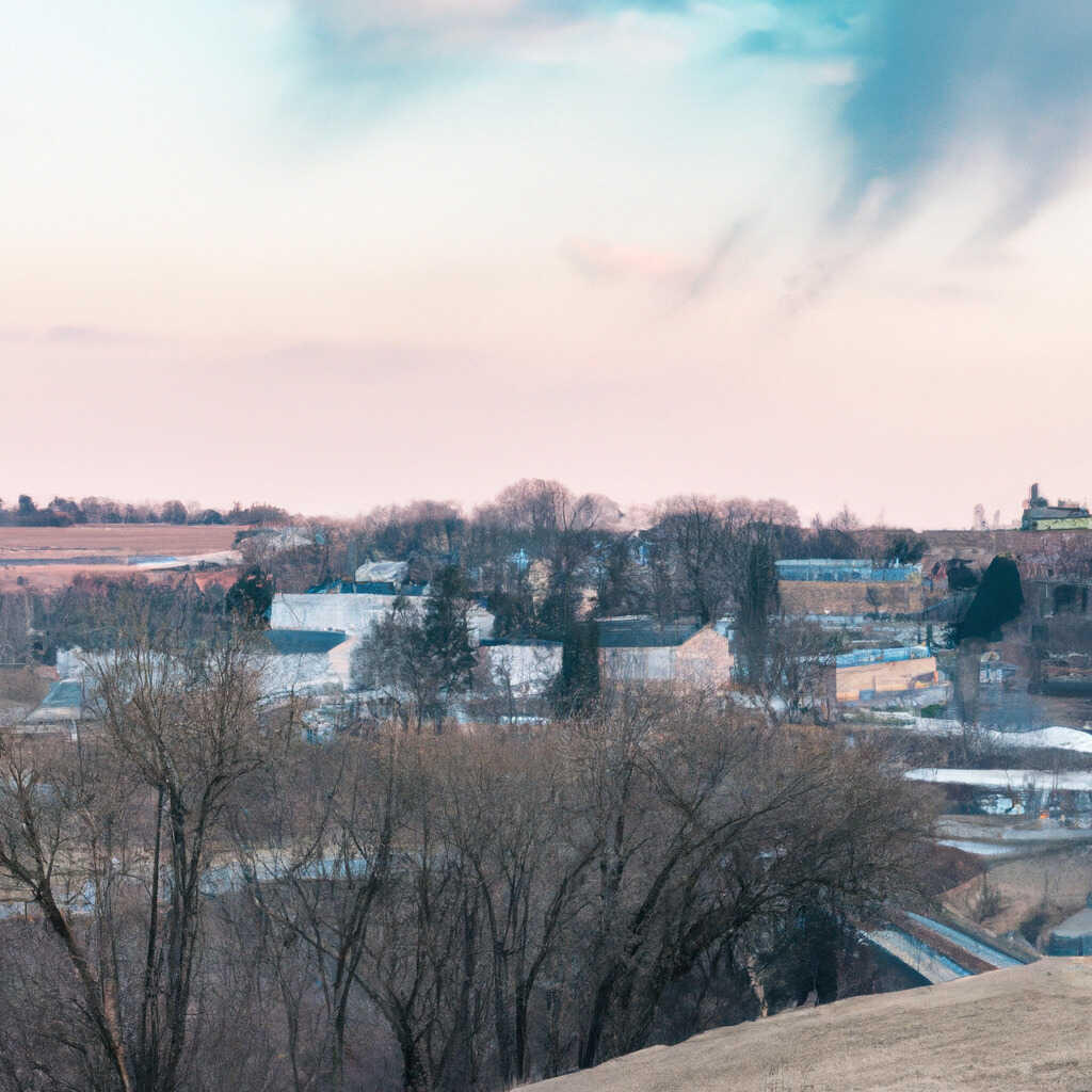Erly, Elliottsburg | News, Crime, Lost Pets, Free Stuff