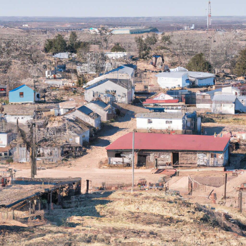 Blanchard, OK | News, Crime, Lost Pets, Free Stuff