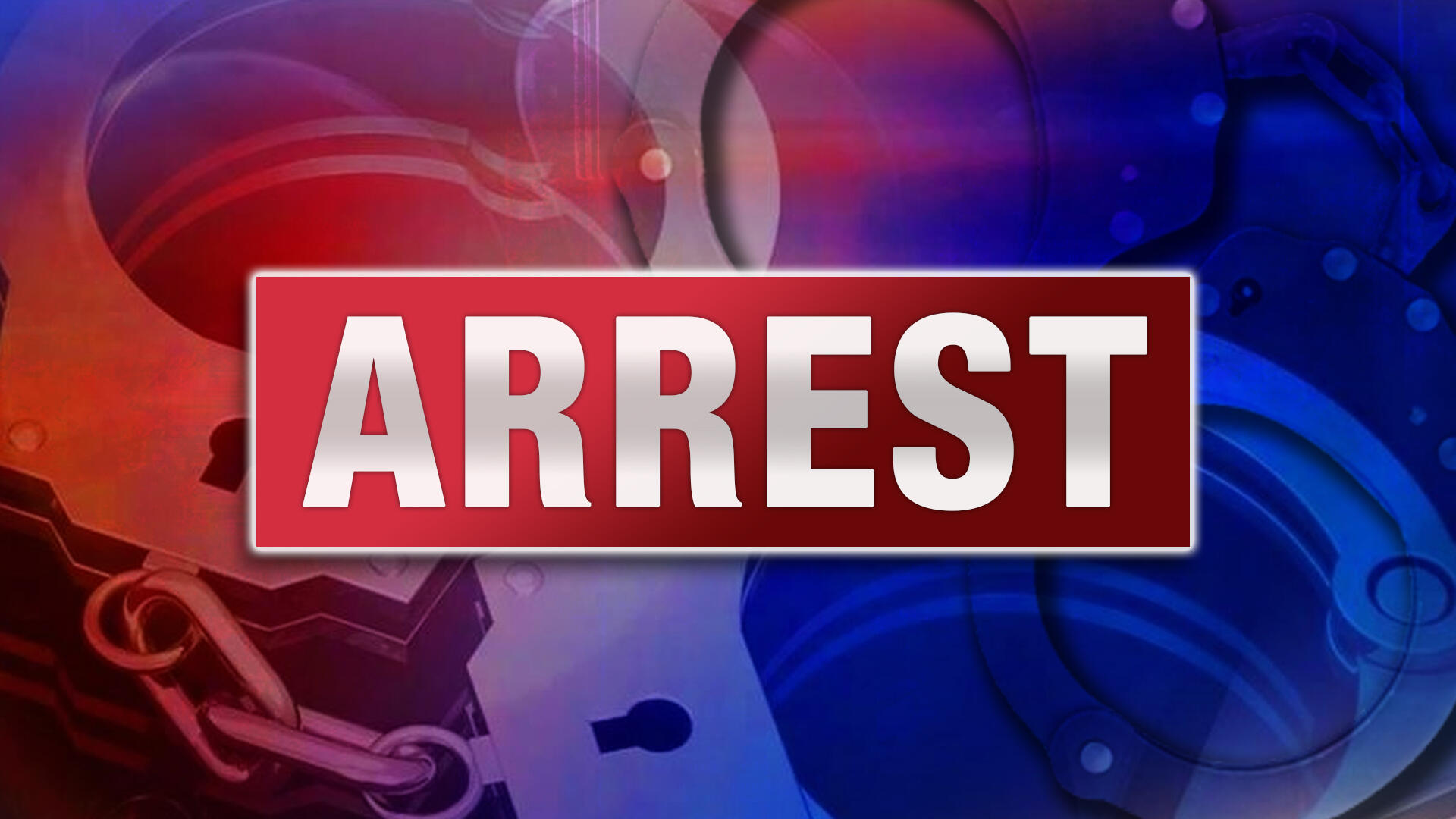 UPDATE - One Arrested in Connection to Double Homicide, Shooting on US ...