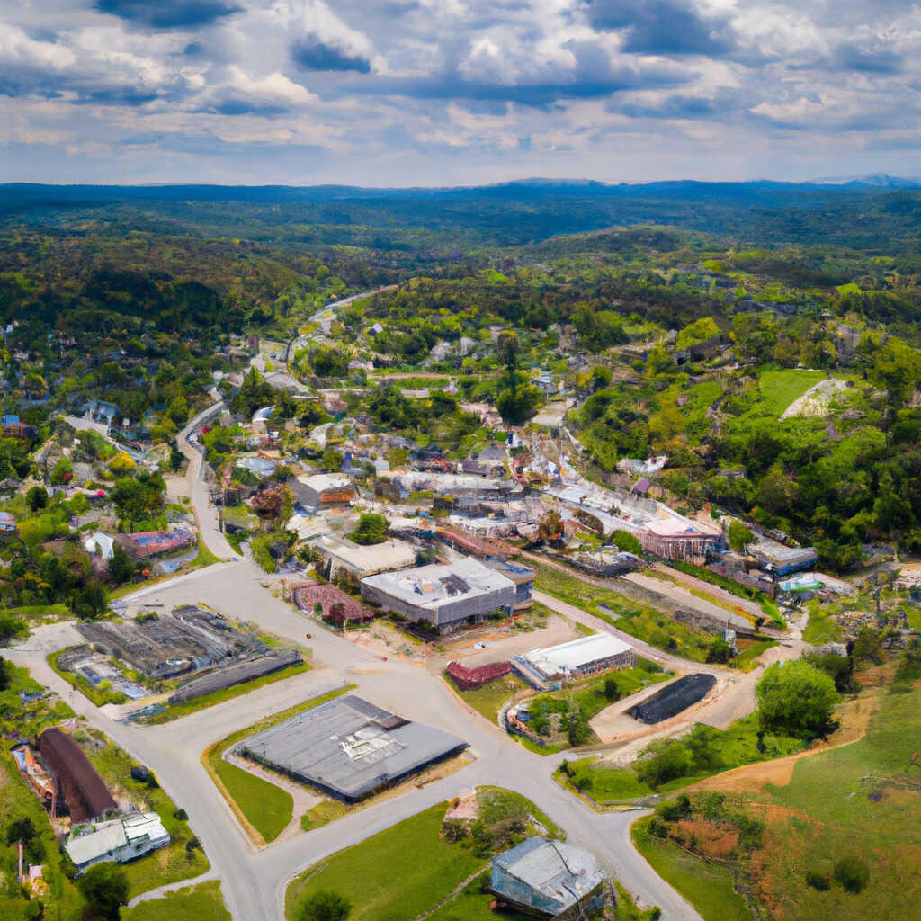 Shady Grove Church Rd, Snow Hill | Trick or Treat Map and Everything ...