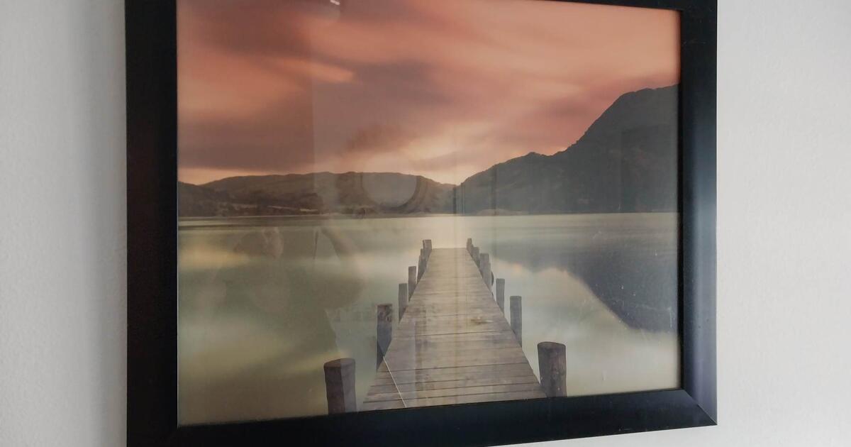 Please come get my stuff for freeeee!!! for Free in Fort Worth, TX ...