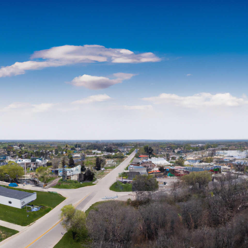 Interlachen Park, Hopkins | Everything You Need to Know