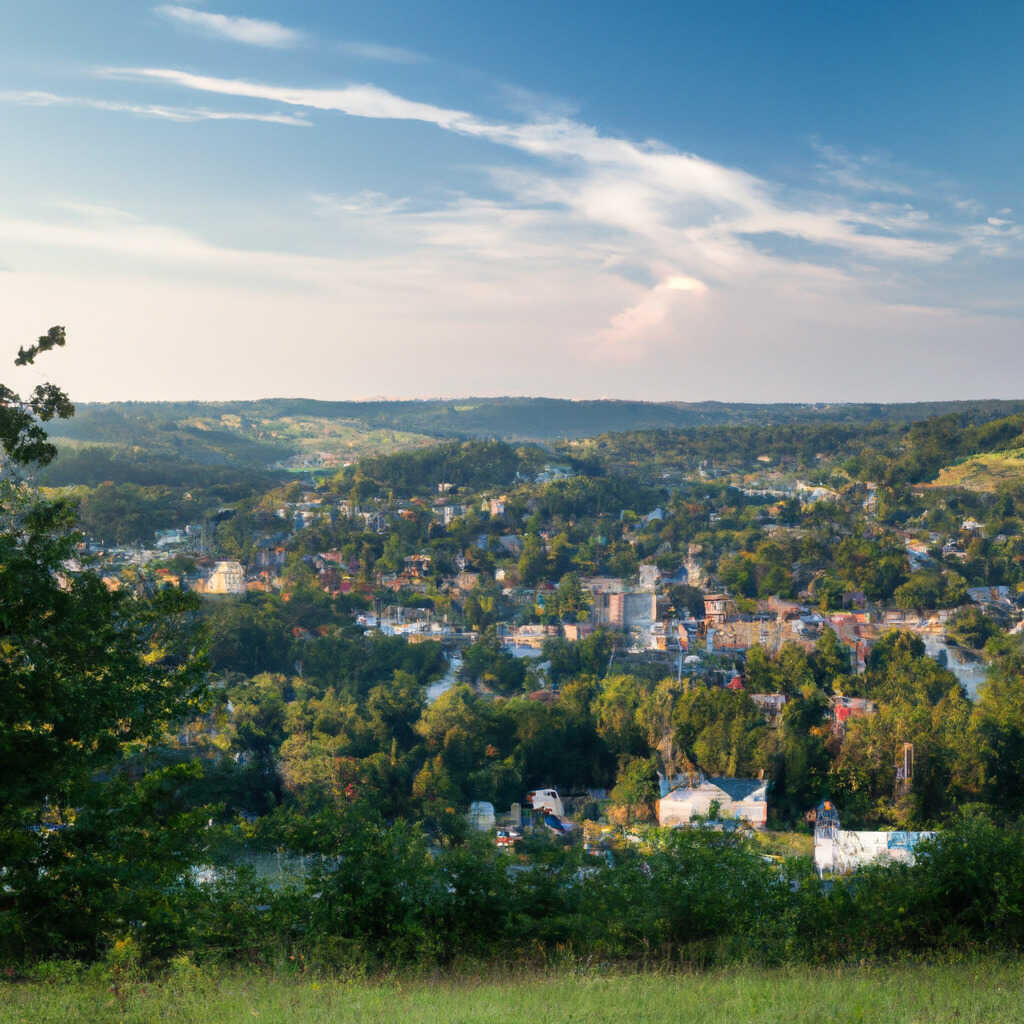 Elkland, Elkland | Everything You Need to Know Nextdoor