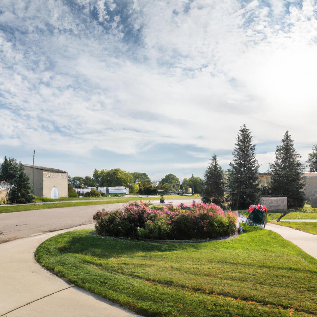 Capital Grounds, Bismarck | News, Crime, Lost Pets, Free Stuff Nextdoor