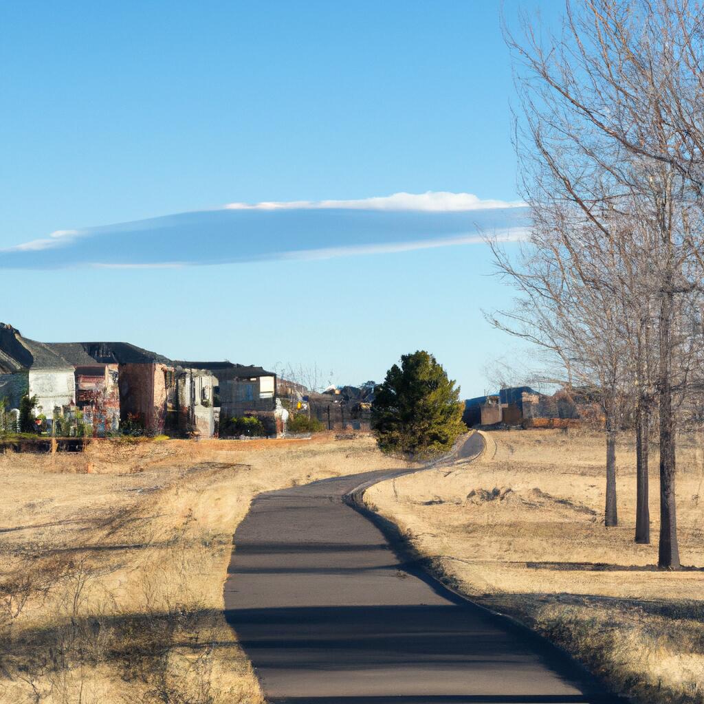 West Gunbarrel, Boulder | Everything You Need to Know