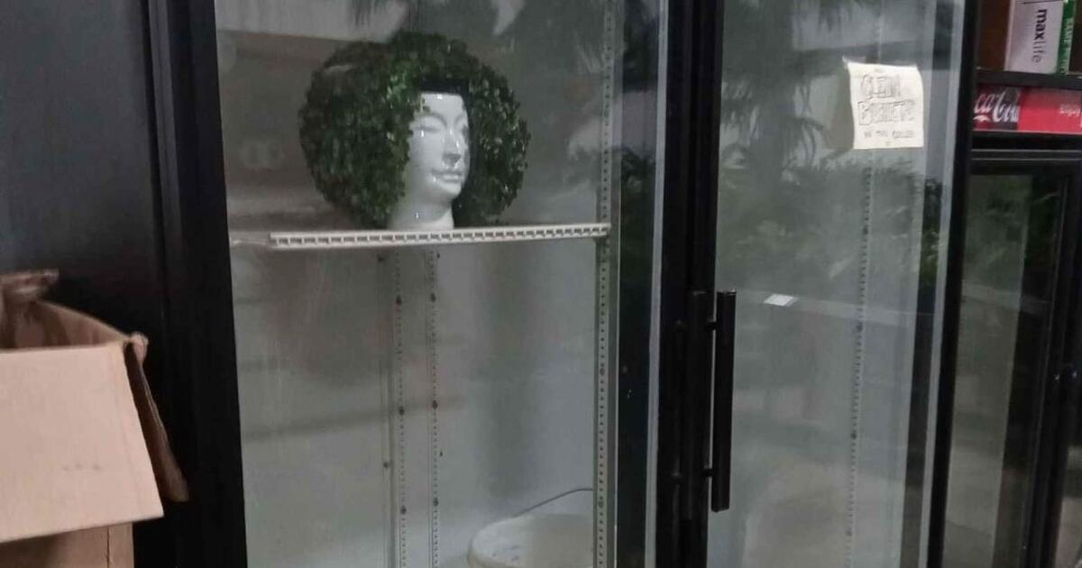 I Collect Scrap Metal in Racine, WI | For Sale & Free — Nextdoor