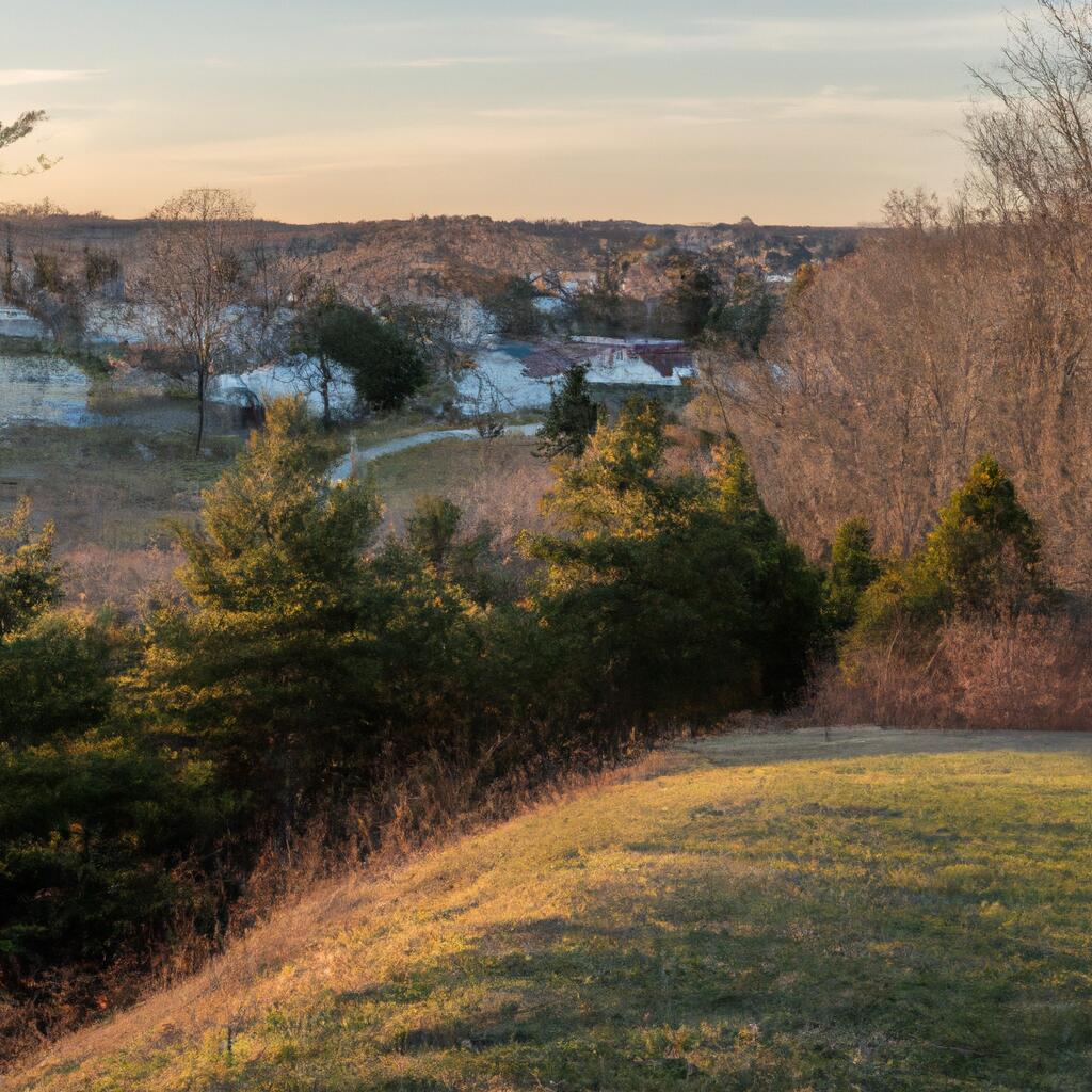 Latham- Forts Ferry, Latham | Everything You Need to Know