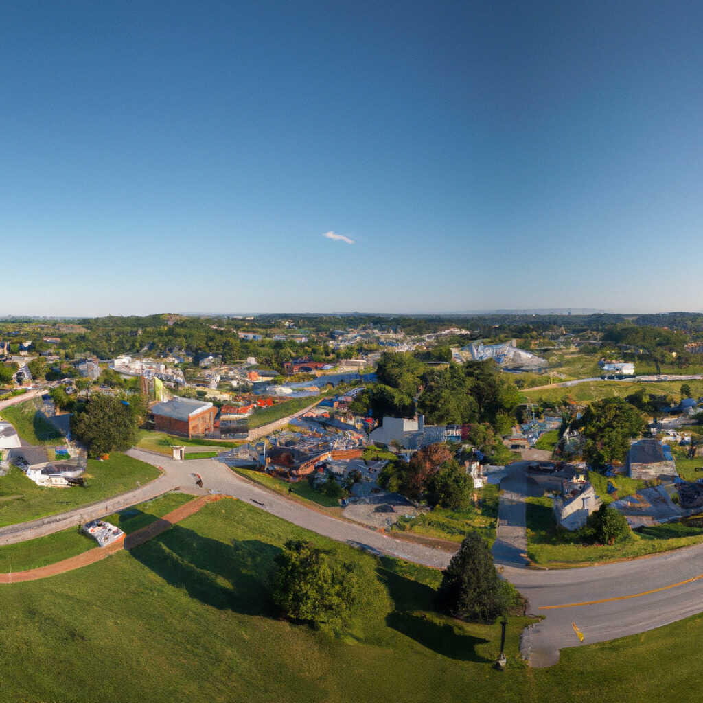 Solon, OH | News, Crime, Lost Pets, Free Stuff