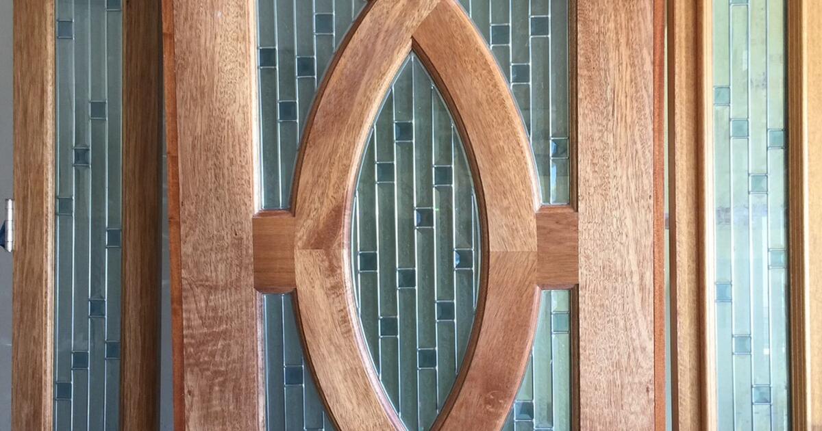 Stained glass windows for $420 in Oxnard, CA | For Sale & Free — Nextdoor