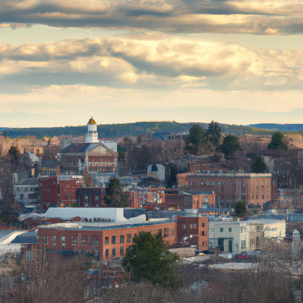 Things to do in Troy with kids