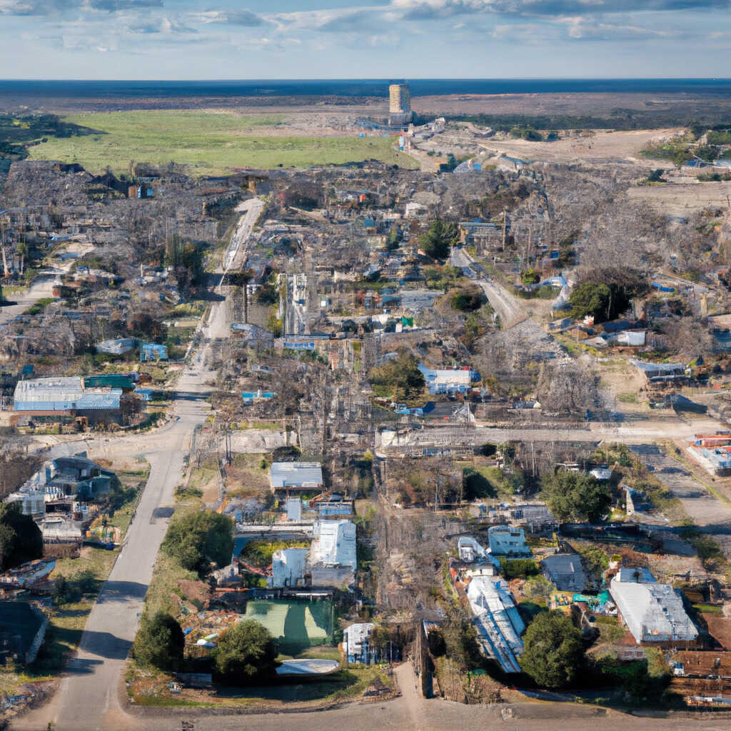Leakesville, MS crime rates and safety statistics