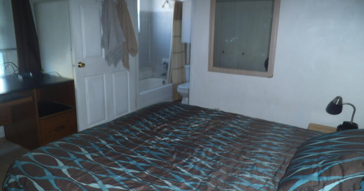 room for rent for $800 in Cocoa Beach, FL | For Sale & Free — Nextdoor