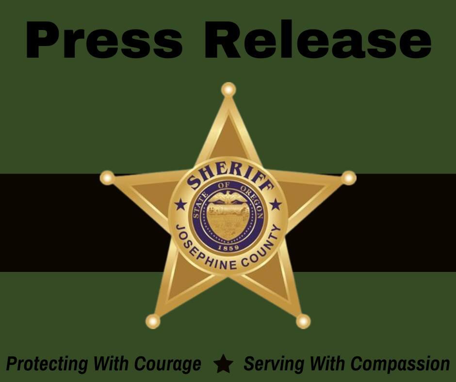 2/26/25 UPDATE: The US Marshals Service retrieved Shawn Higbee from ...