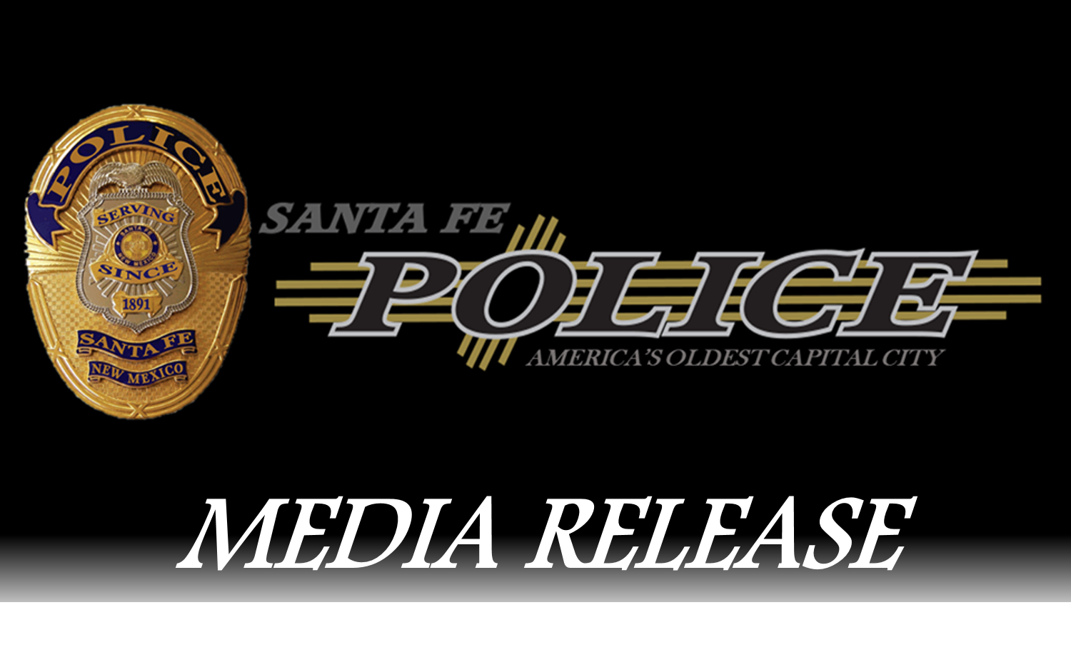 Santa Fe Police Respond to Call of Shots Fired in the area of 6600 ...
