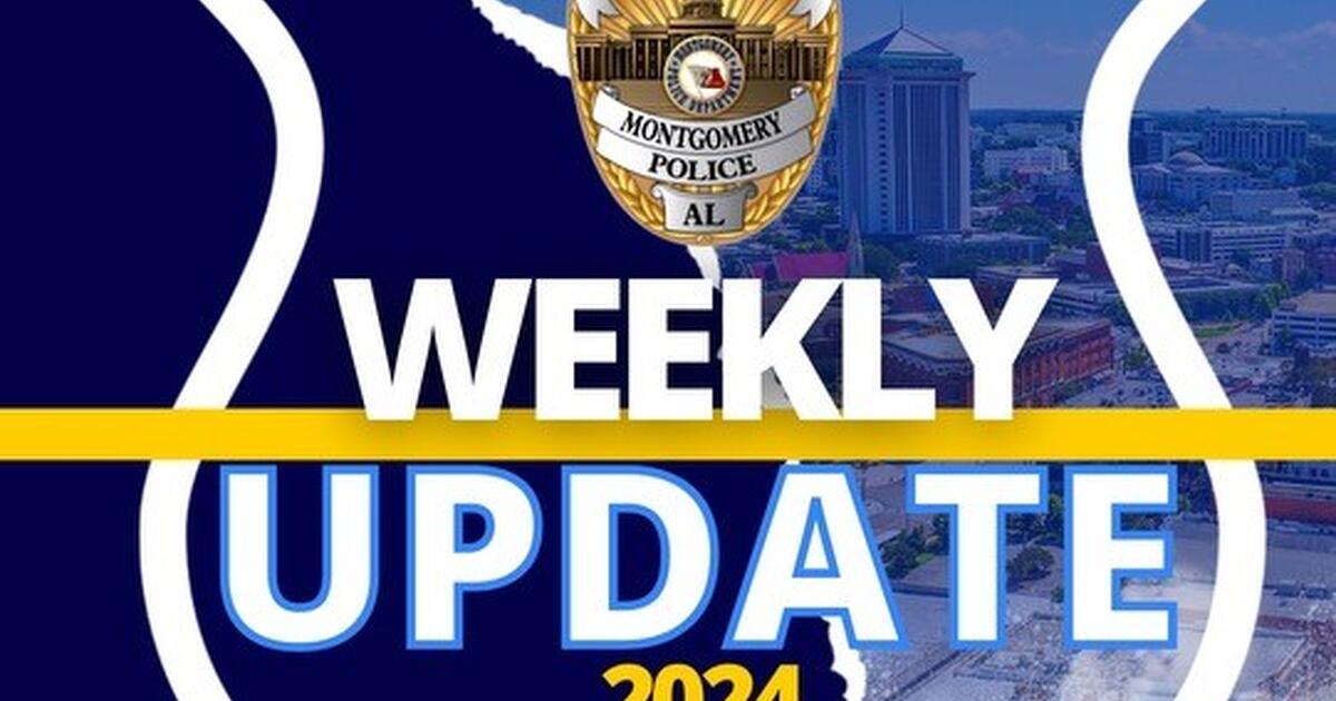 MPD charged April Collins, 25, with third degree Theft of Property that ...