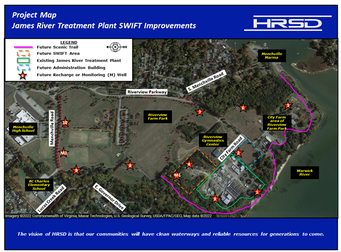 Drilling Rig and Sound Barriers, Drill Bits used in the drilling ...