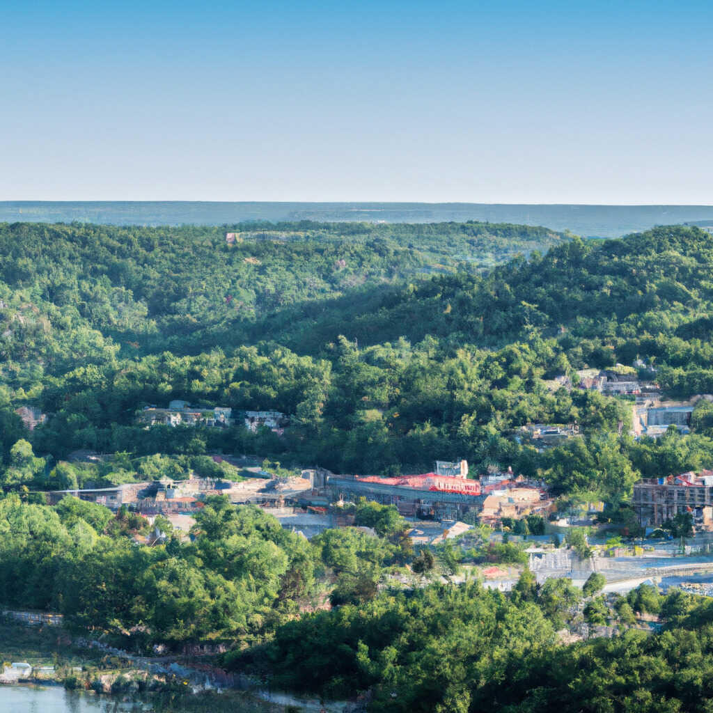 Branson, MO | News, Crime, Lost Pets, Free Stuff