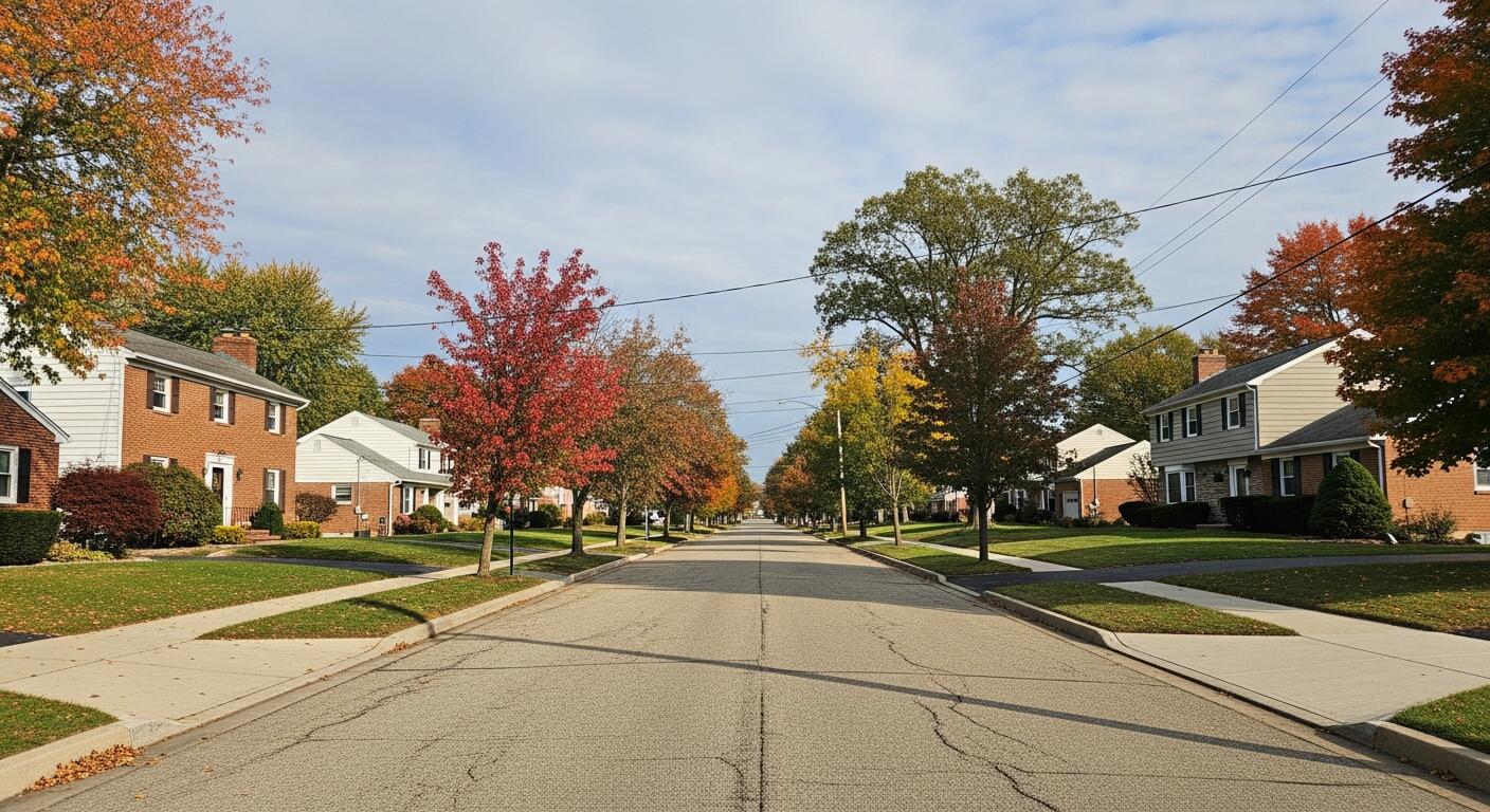 Penfield, Penfield | Everything You Need to Know