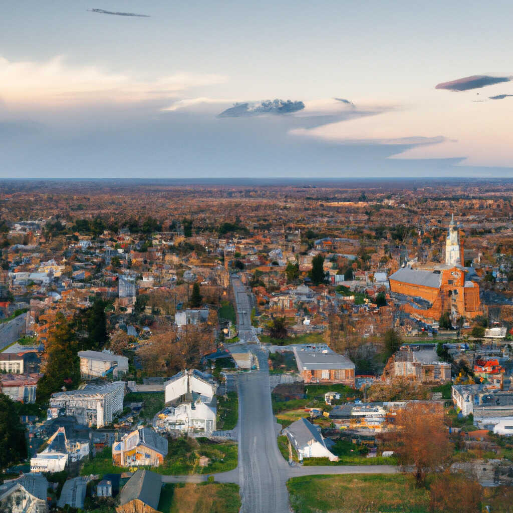 Conesus Lake, Geneseo | Everything You Need to Know