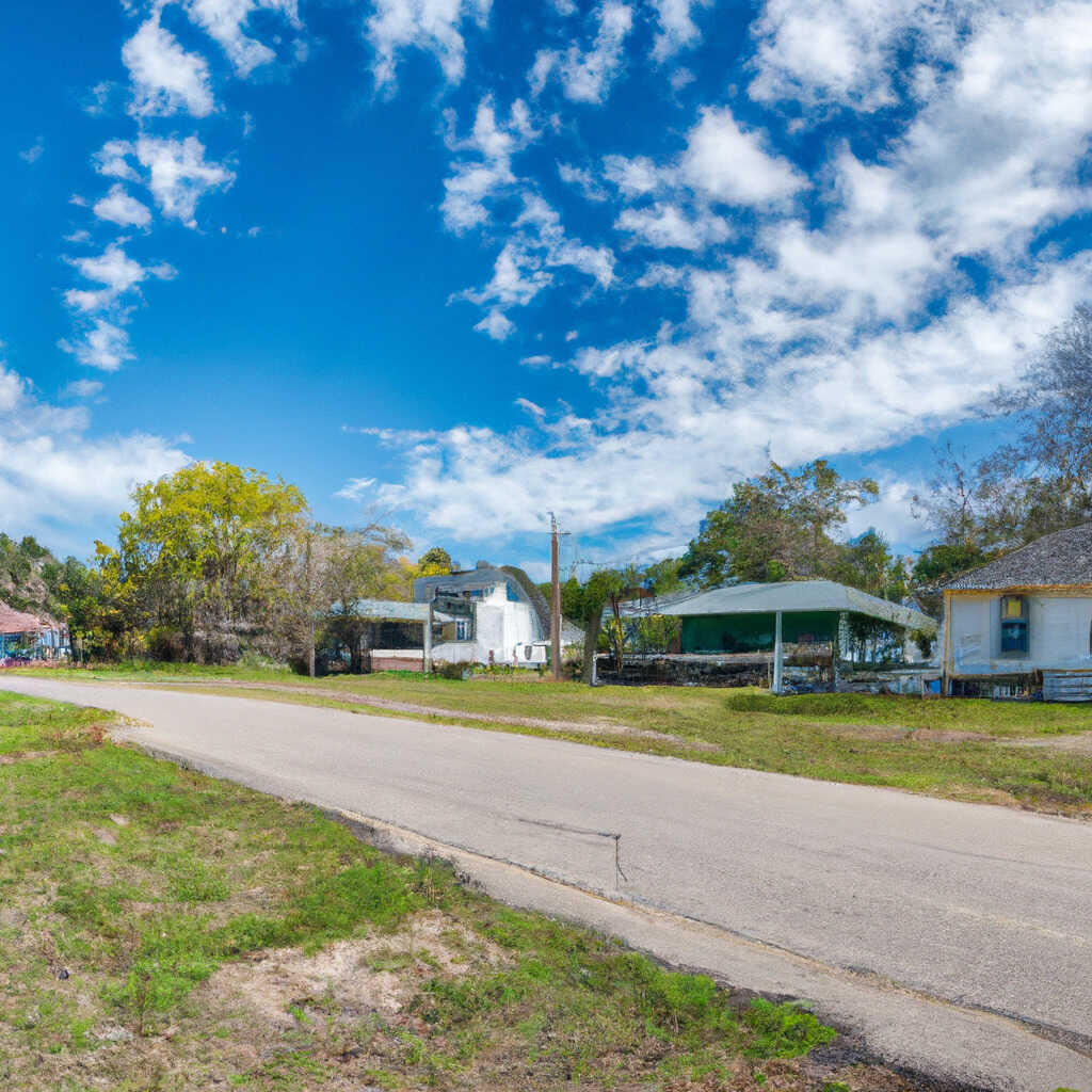 Lee Circle, Cropwell | News, Crime, Lost Pets, Free Stuff