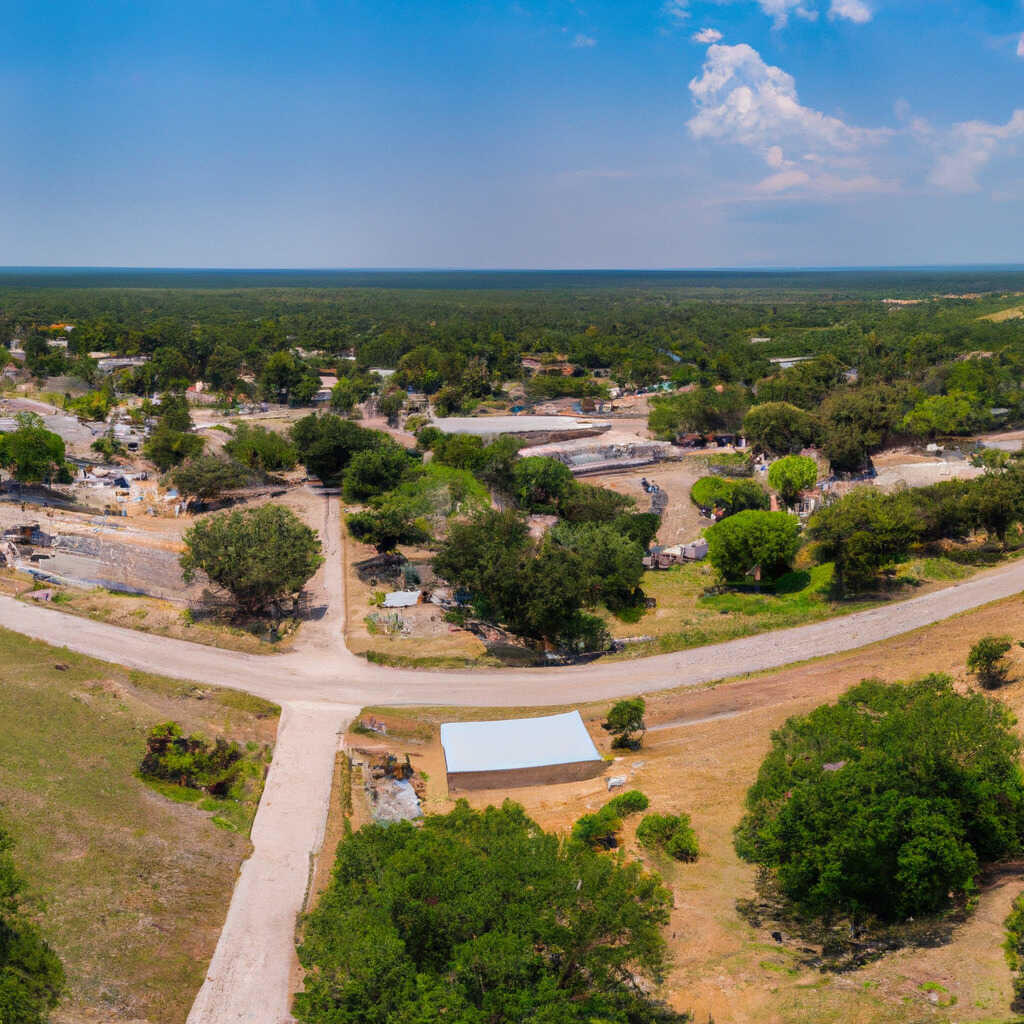 Tioga - North Outskirts, Tioga | Everything You Need to Know