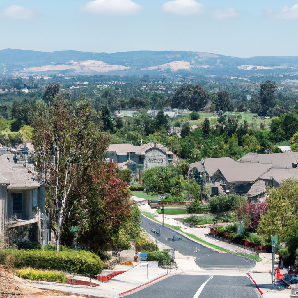 Monterra, Antioch | Everything You Need to Know