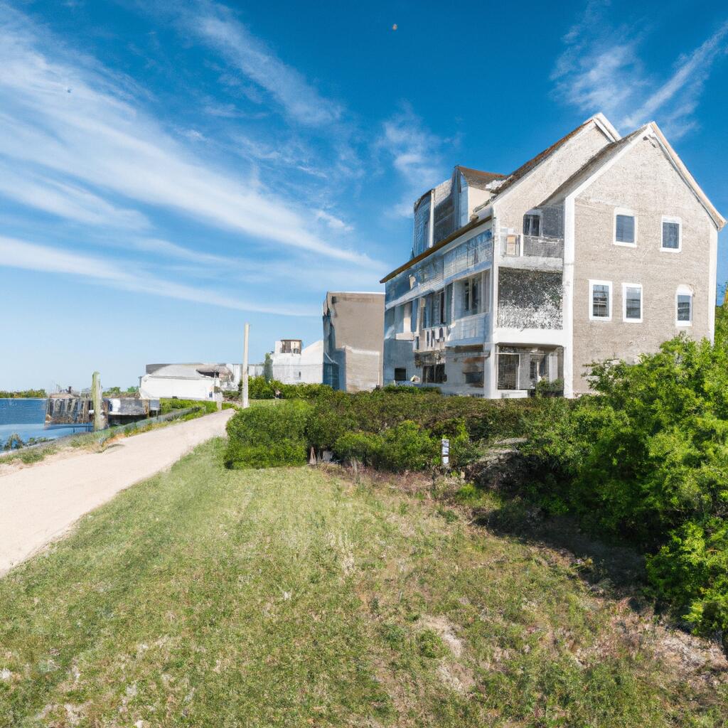 Cape Cod, Hyannis | Everything You Need to Know